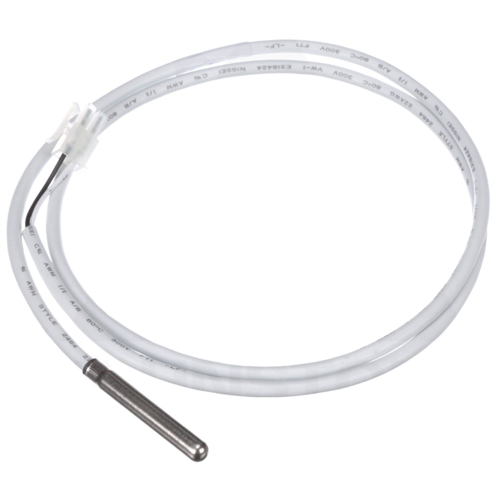 Bohn Beacon II Sensor Kit | 89904902 | Refrigerative Supply