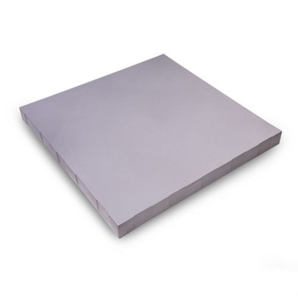 ArmorPad 40" X 40" X 3" Equipment Pad | 84406 | Refrigerative Supply